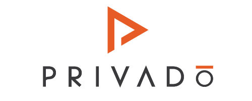 PRIVADO – Opening Soon